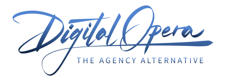 Starter Hosting – Your Digital Opera Portal